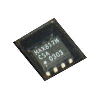 China MDB10VYB09B06 for sale