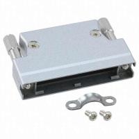 China DX-50-CV1 for sale