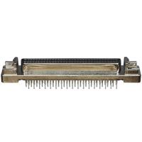 China 5786554-7 for sale