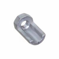 China 530341-1 for sale