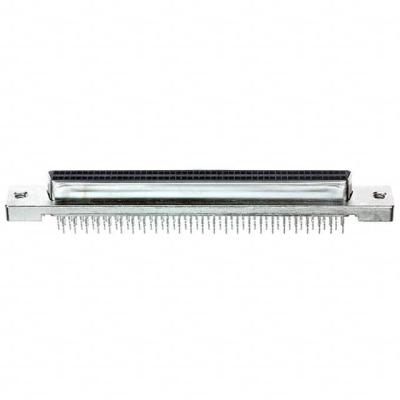 China 786555-9 for sale