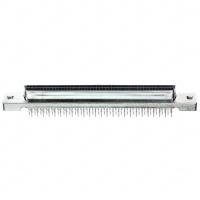 China 786555-9 for sale