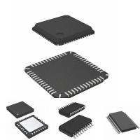 China 598002-1 for sale