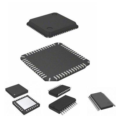 China 598002-1 for sale