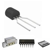 China 598002-1 for sale