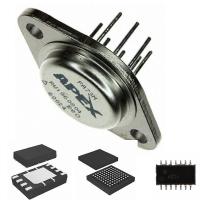 China 598204-8 for sale