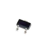 China FL17W5S7-K121 for sale