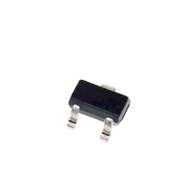 China FL17W5S7-K121 for sale