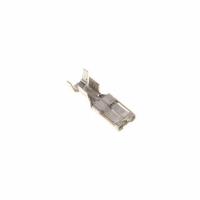China 598211-5 for sale