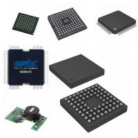 China 598211-5 for sale