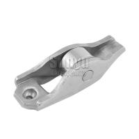 China 530747-3 for sale