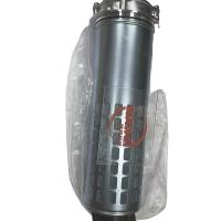 China 598208-5 for sale