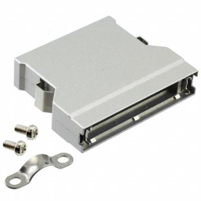 China DX-50-CV4 for sale