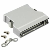 China DX-50-CV4 for sale