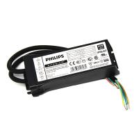 China HDBW-25-CV(50) for sale