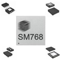 China DB20962R for sale