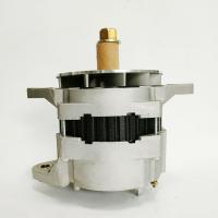 China 1-530785-6 for sale