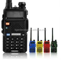China FWA1GE for sale