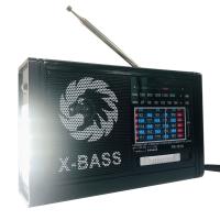 China FMN-5 for sale