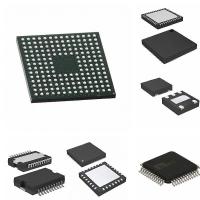 China 530785-4 for sale