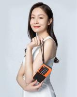 China FMN-5 for sale