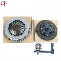 China 61030012010010 for sale