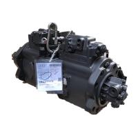 China FKC4A-K1311E for sale