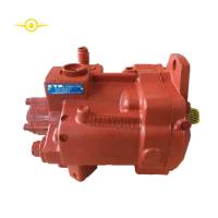 China FKC4A-K1311E for sale