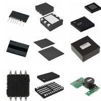 China DN10-36S(51) for sale