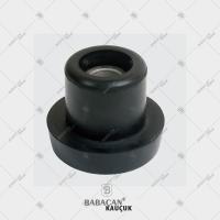 China 2161605-2 for sale