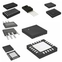China SDAB-15P-SL-LNK(55) for sale