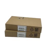 China SDAB-15P-SL-LNK(55) for sale