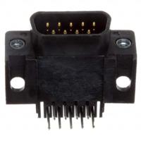 China 747467-4 for sale