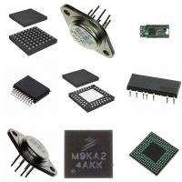 China 2-338169-2 for sale