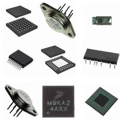 China 2-338169-2 for sale
