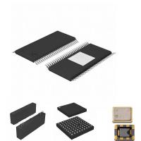 China 745080-4 for sale