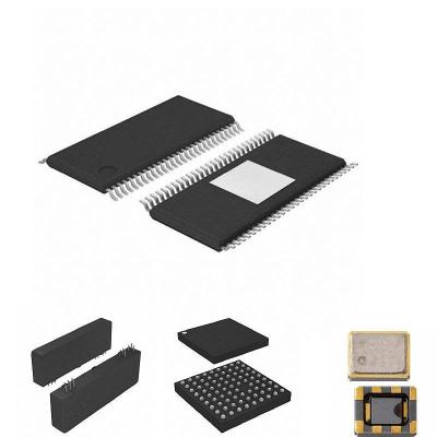 China 745080-4 for sale