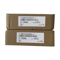 China SDEB-9S-SL-LNK(55) for sale