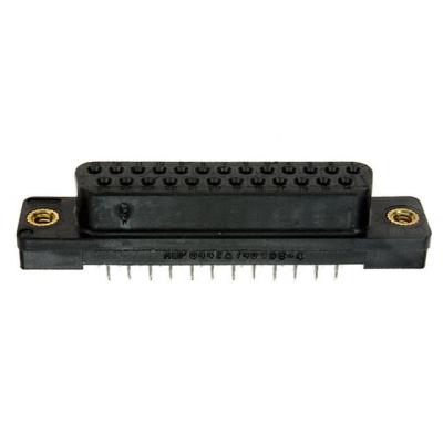 China 745058-4 for sale