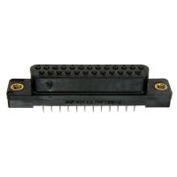 China 745058-4 for sale