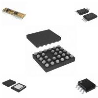 China 2098380-2 for sale
