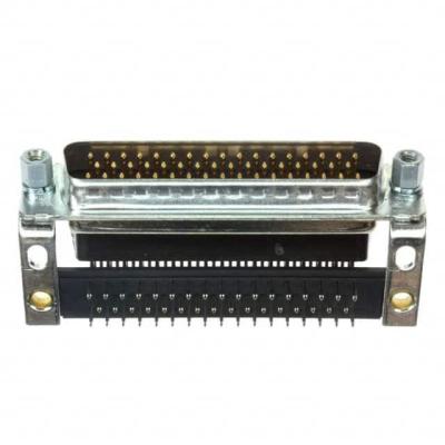 China 747497-4 for sale