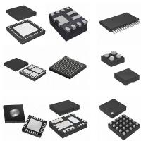 China 748826-2 for sale
