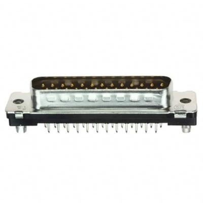 China 2-747704-0 for sale