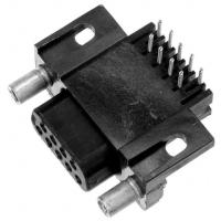 China 5747459-5 for sale