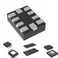 China 745641-2 for sale