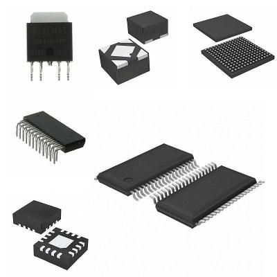 China 5788797-2 for sale