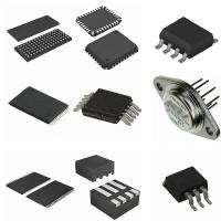 China 5788797-2 for sale