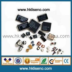 China 5207829-4 for sale