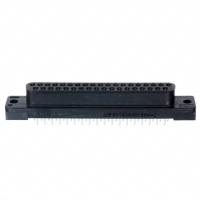 China 5207829-4 for sale